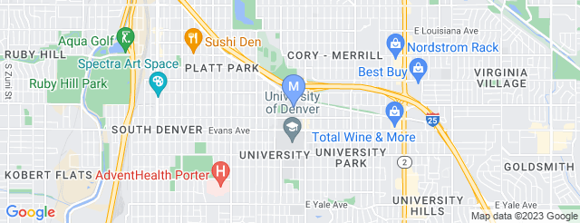 Magness Arena Seating Chart Ed Robson Arena Colorado College Tigers